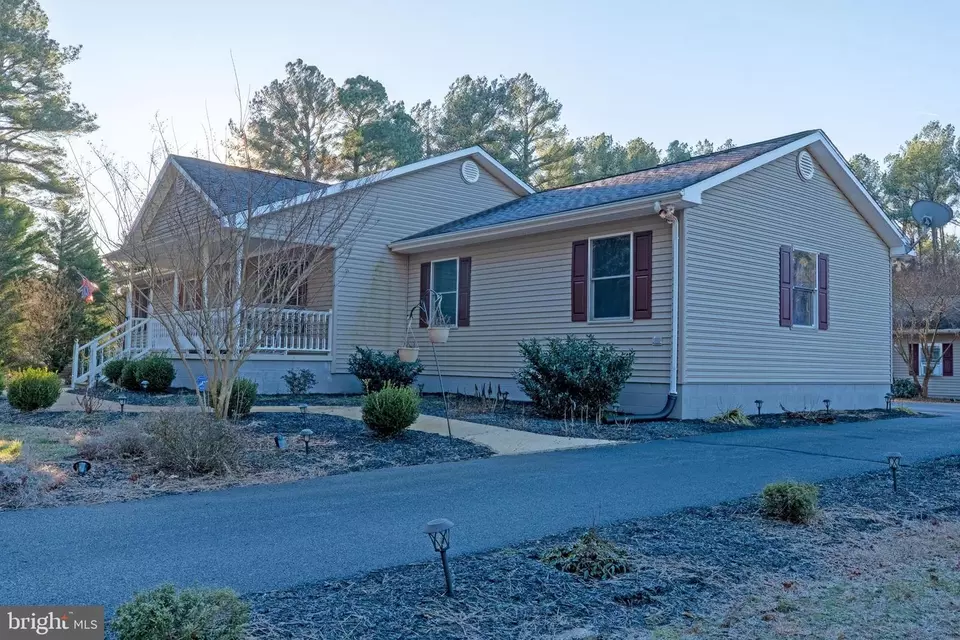 22836 Bethel Rd, Millsboro, DE 19966 | 44 Photos - Movoto