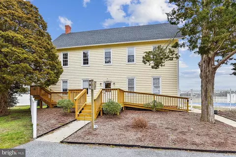 30939 Sandy Ridge Dr, Lewes, DE 19958 | 27 Photos - Movoto