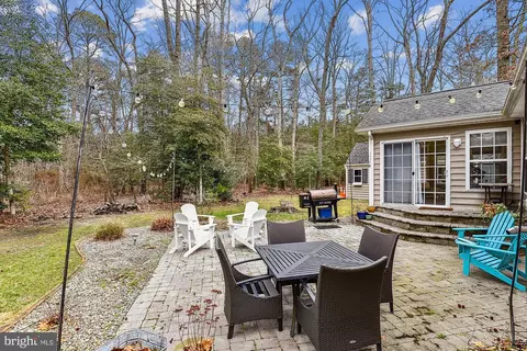 30939 Sandy Ridge Dr, Lewes, DE 19958 | 27 Photos - Movoto
