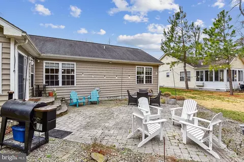 30939 Sandy Ridge Dr, Lewes, DE 19958 | 27 Photos - Movoto