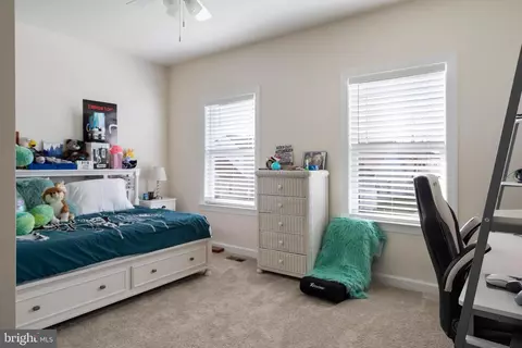 41 Beach Club Ave, Ocean View, DE 19970 | 38 Photos - Movoto