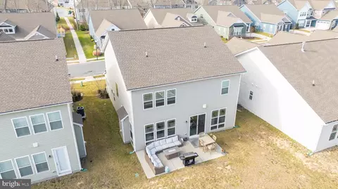41 Beach Club Ave, Ocean View, DE 19970 | 38 Photos - Movoto