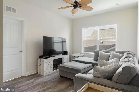 41 Beach Club Ave, Ocean View, DE 19970 | 38 Photos - Movoto