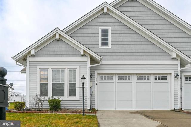 113 Whistling Duck Dr, Bridgeville, DE 19933 - Movoto