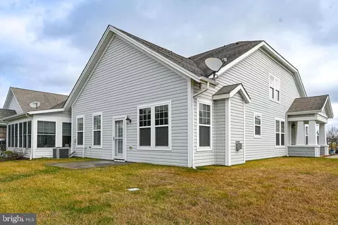 113 Whistling Duck Dr, Bridgeville, DE 19933 - Movoto