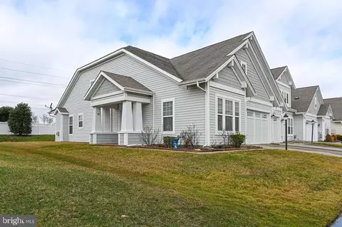 113 Whistling Duck Dr, Bridgeville, DE 19933 - Movoto