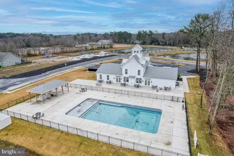 26204 Map Dr, Ellendale, DE 19941 | 33 Photos - Movoto