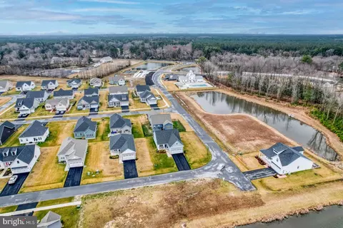 26204 Map Dr, Ellendale, DE 19941 | 33 Photos - Movoto