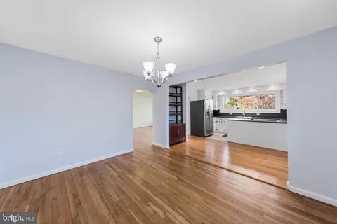 25 Central Ave, Ocean View, DE 19970 | 54 Photos - Movoto