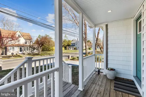 25 Central Ave, Ocean View, DE 19970 | 54 Photos - Movoto