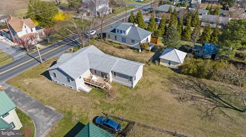 25 Central Ave, Ocean View, DE 19970 | 54 Photos - Movoto