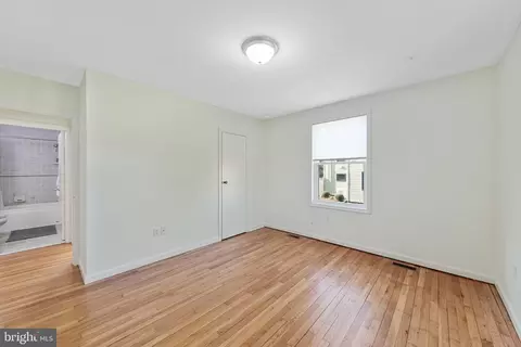 25 Central Ave, Ocean View, DE 19970 | 54 Photos - Movoto