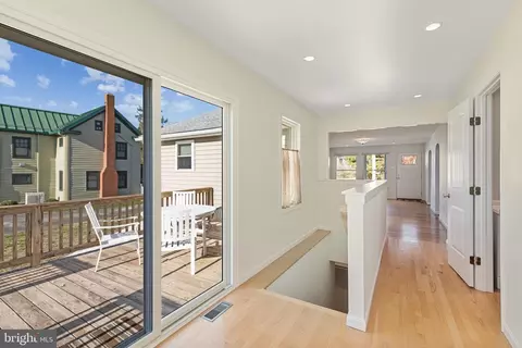 25 Central Ave, Ocean View, DE 19970 | 54 Photos - Movoto