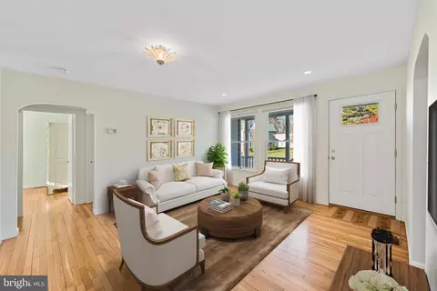 25 Central Ave, Ocean View, DE 19970 | 54 Photos - Movoto