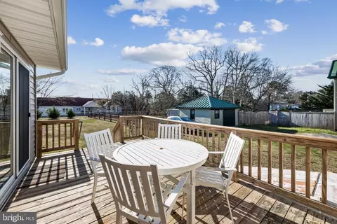 25 Central Ave, Ocean View, DE 19970 | 54 Photos - Movoto