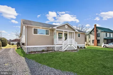 25 Central Ave, Ocean View, DE 19970 | 54 Photos - Movoto