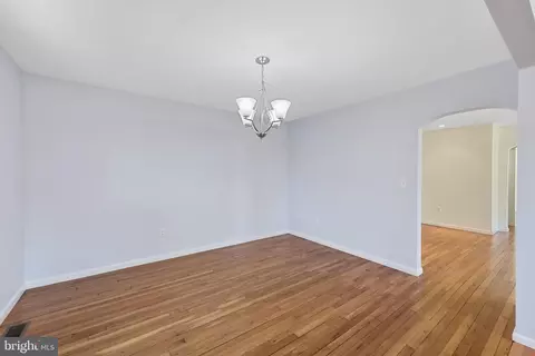 25 Central Ave, Ocean View, DE 19970 | 54 Photos - Movoto