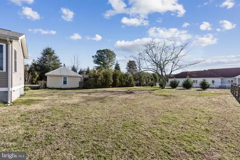 25 Central Ave, Ocean View, DE 19970 | 54 Photos - Movoto