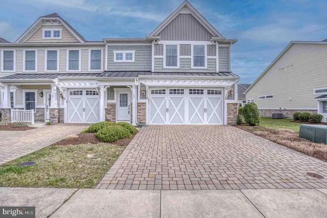 Lewes, DE Condos & Townhouses For Sale - Movoto