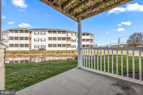36525 Palm Dr #5106, Rehoboth Beach, DE 19971 | 39 Photos - Movoto