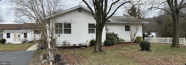 115 Quaker Rd, Lewes, DE 19958 | 1 photo - Movoto