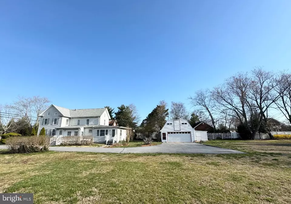 51 Central Ave, Ocean View, DE 19970 | 5 Photos - Movoto