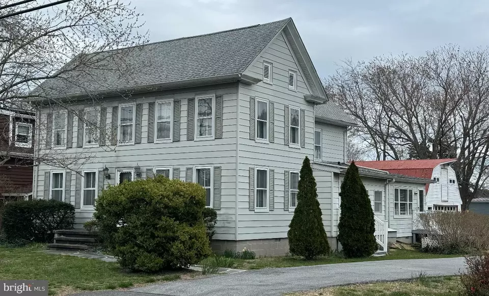 51 Central Ave, Ocean View, DE 19970 | 5 Photos - Movoto