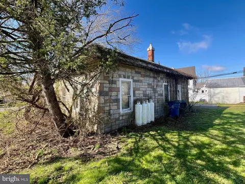 3 Lighthouse Rd, Selbyville, DE 19975 | 11 Photos - Movoto