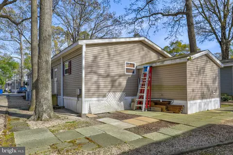 25804 Blue Ridge St #4203, Millsboro, DE 19966 | 41 Photos - Movoto