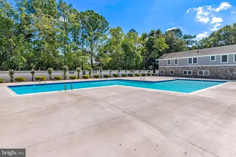 25804 Blue Ridge St #4203, Millsboro, DE 19966 | 41 Photos - Movoto