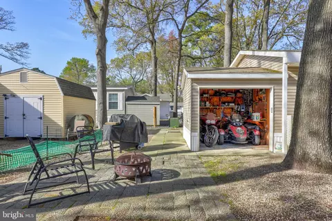 25804 Blue Ridge St #4203, Millsboro, DE 19966 | 41 Photos - Movoto