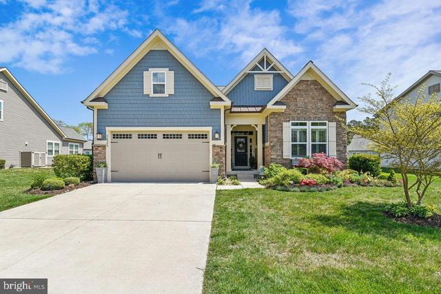 594 Roxana Homes For Sale & Roxana, DE Real Estate - Movoto