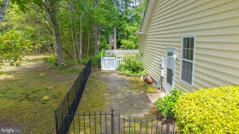 30911 Sandy Ridge Dr, Lewes, DE 19958 | 37 Photos - Movoto