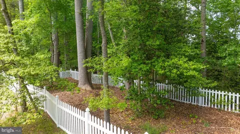 30911 Sandy Ridge Dr, Lewes, DE 19958 | 37 Photos - Movoto