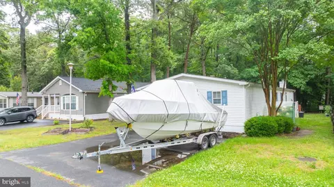 26538 Old Salt Cv, Millsboro, DE 19966 | 43 Photos - Movoto
