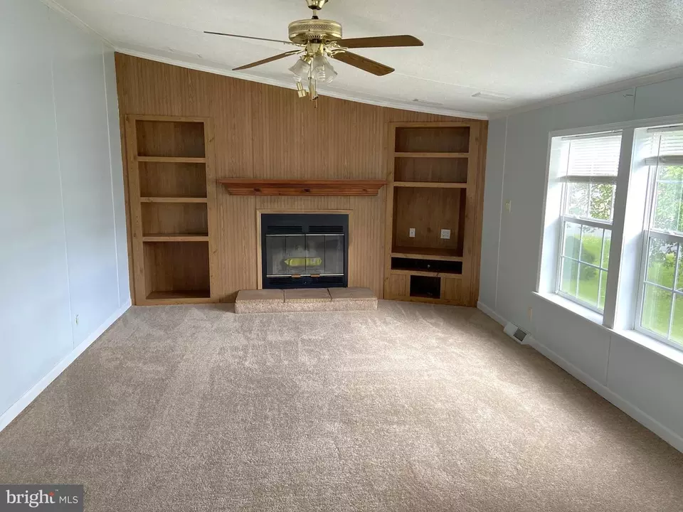 396 Graham Branch Rd #48080, Seaford, DE 19973 | 17 Photos - Movoto