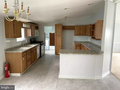 396 Graham Branch Rd #48080, Seaford, DE 19973 | 17 Photos - Movoto