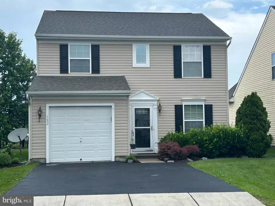 182 Bobbys Branch Rd #53, Millsboro, DE 19966 | 27 Photos - Movoto
