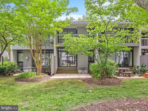 20942 Spring Lake Dr #221, Rehoboth Beach, DE 19971 | 45 Photos - Movoto