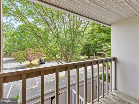 20942 Spring Lake Dr #221, Rehoboth Beach, DE 19971 | 45 Photos - Movoto