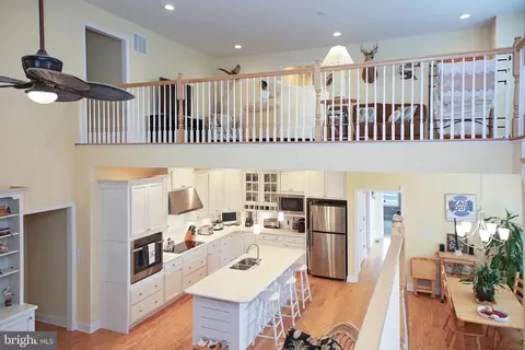 17726 Garden Path #90, Rehoboth Beach, DE 19971 | 53 Photos - Movoto