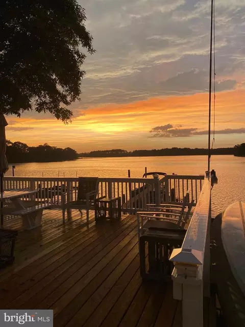 28014 Possum Point Rd, Millsboro, DE 19966 | 61 Photos - Movoto