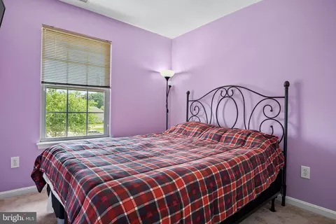 29126 Saint Thomas Blvd, Millsboro, DE 19966 | 34 Photos - Movoto