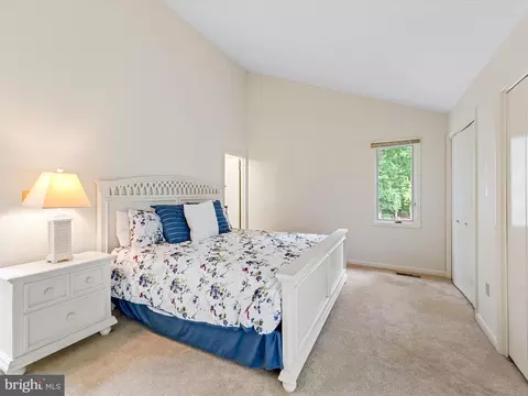 20942 Spring Lake Dr #219, Rehoboth Beach, DE 19971 | 50 Photos - Movoto