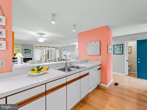 20942 Spring Lake Dr #219, Rehoboth Beach, DE 19971 | 50 Photos - Movoto