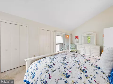 20942 Spring Lake Dr #219, Rehoboth Beach, DE 19971 | 50 Photos - Movoto