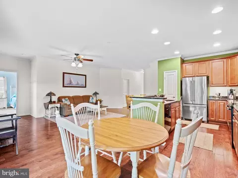 21375 N Acorn Way, Lewes, DE 19958 | 53 Photos - Movoto