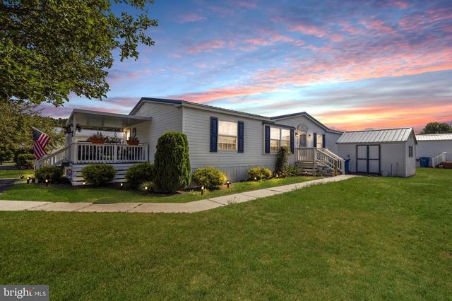 390 Graham Branch Rd, Seaford, DE 19973 | 29 Photos - Movoto