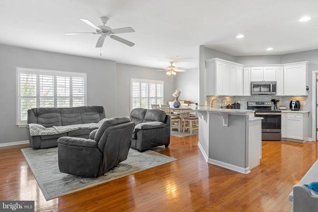 18939 Shore Pointe Ct #2302, Rehoboth Beach, DE 19971 | 33 Photos - Movoto