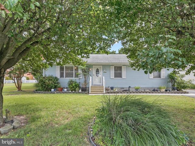 35606 Williamsville Rd, Selbyville, DE 19975 | 29 Photos - Movoto